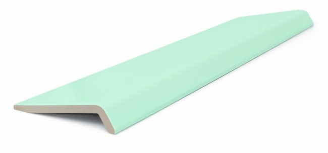 ONA by DSIGNIO - Harmony Inspire